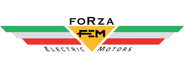 Elektroroller E-Roller kaufen | Easy Motors Schweiz #1 Official